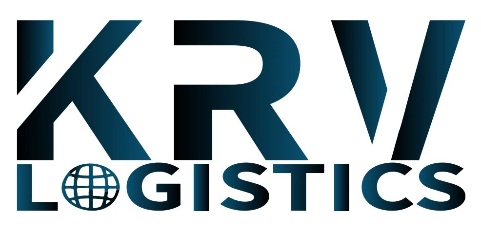 krvlogistics.com - International Transport, Freight Forwarding, Freight Transportation